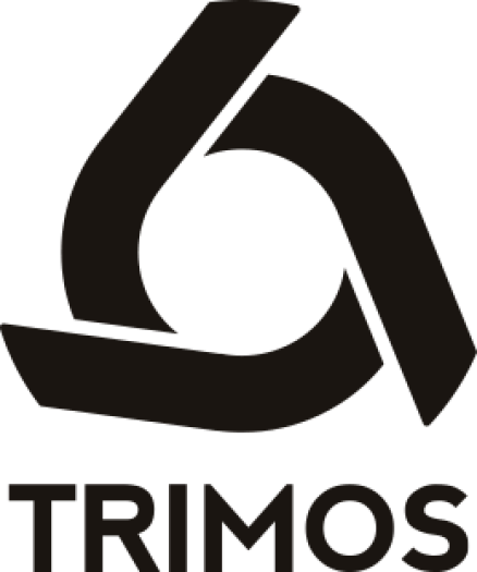 Metall-Maskin – Maskiner og verktøy for metallbearbeiding